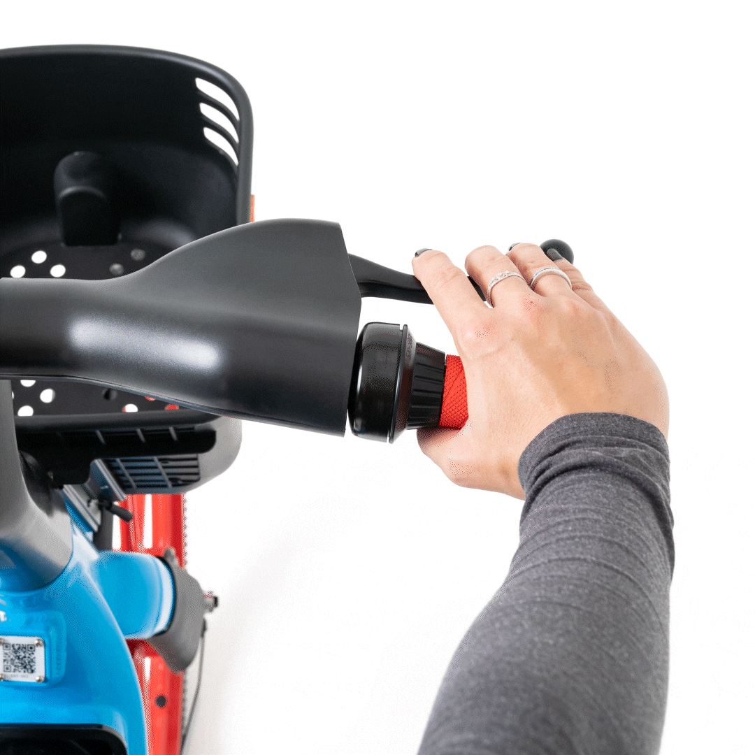 How To Get Rolling With Our E bikes Dott Blog How To Get Rolling With Our E bikes Dott Blog